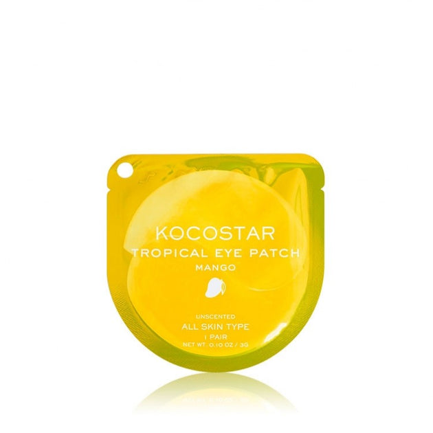 8809328322809_kocostar_tropical_eye_patch_mango_single_1200x630.jpg?v ...