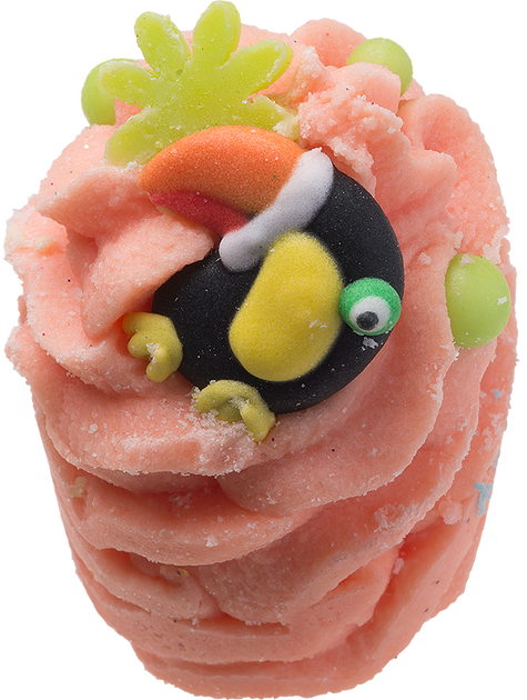 tropic-wonder-mallow_1200x630.png?v=1581193829